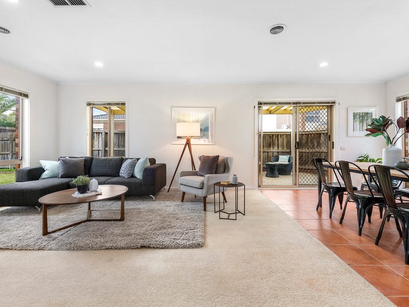 14/21 Hall Road, Carrum Downs, VIC 3201 - realestate.com.au