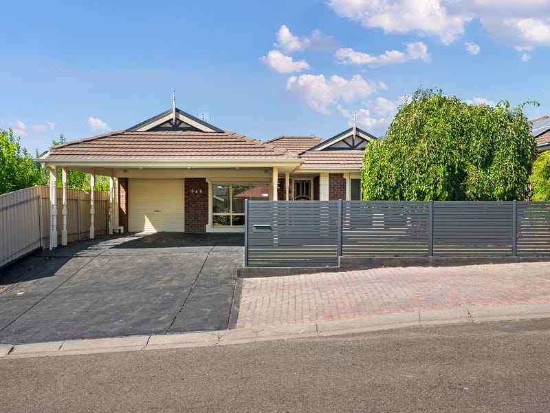 Houses for Sale in Athelstone, SA 5076 - realestate.com.au