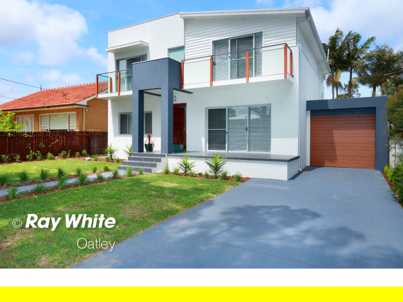 31 Balmoral Road, Mortdale, NSW 2223 - realestate.com.au