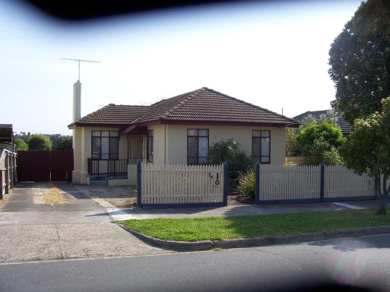 26 Foley Avenue, Preston, VIC 3072 - realestate.com.au