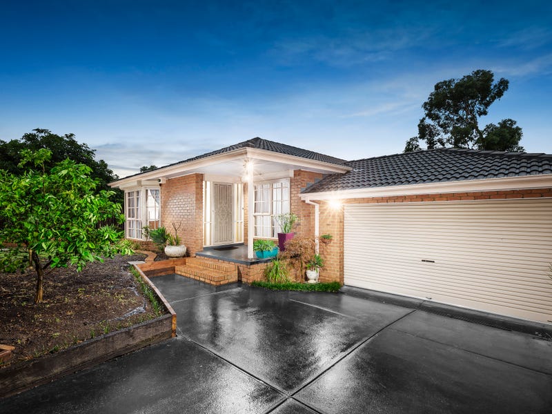 61 Wungan Street, Macleod, Vic 3085 - Property Details