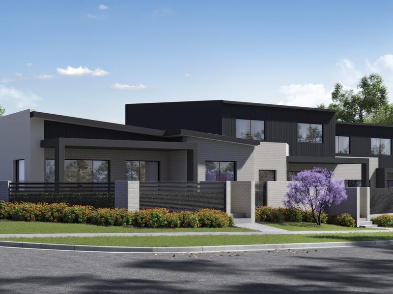 Unit 6/Block 2 Section 32, Whitlam, ACT 2611 - Property Details