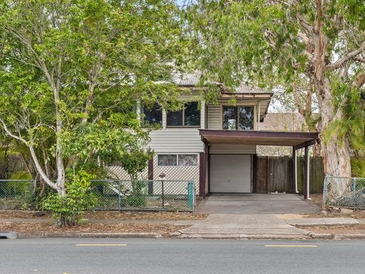 74 St Vincents Road, Virginia, Qld 4014 - Property Details