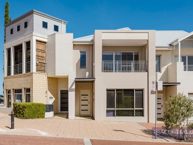 Real Estate & Property for Sale in Clarkson, WA 6030 - realestate.com.au