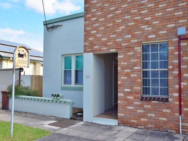 1/29 Fitzroy Street, Mayfield, NSW 2304 - realestate.com.au