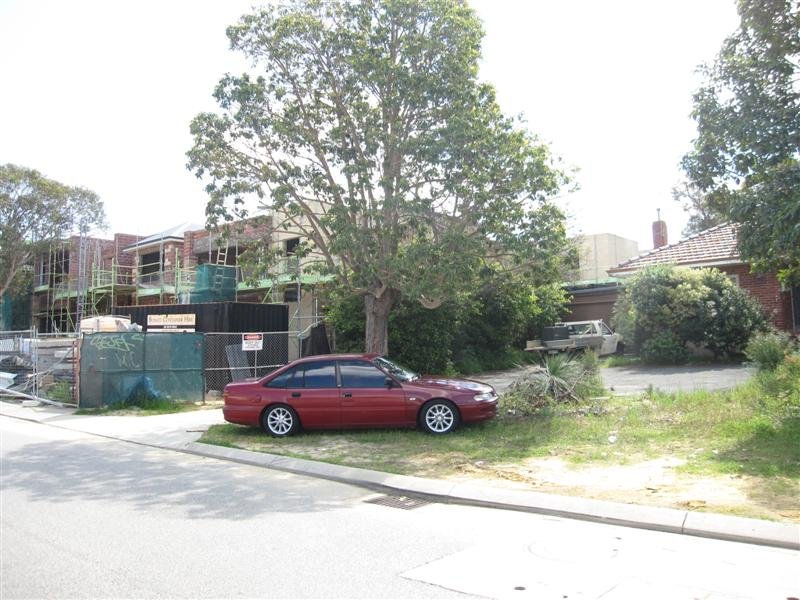 85 Raymond Street, Yokine, WA 6060 - realestate.com.au