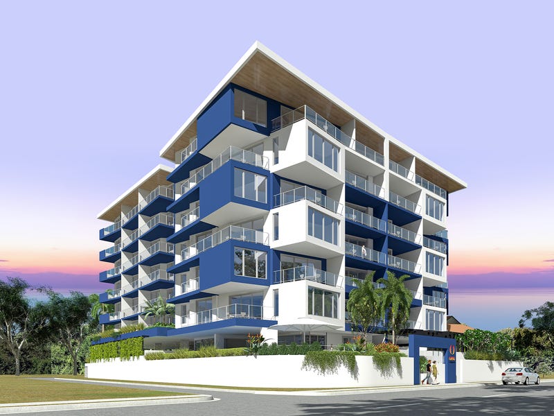 Real Estate & Property for Sale in Tenterfield Region, NSW (+3 ...