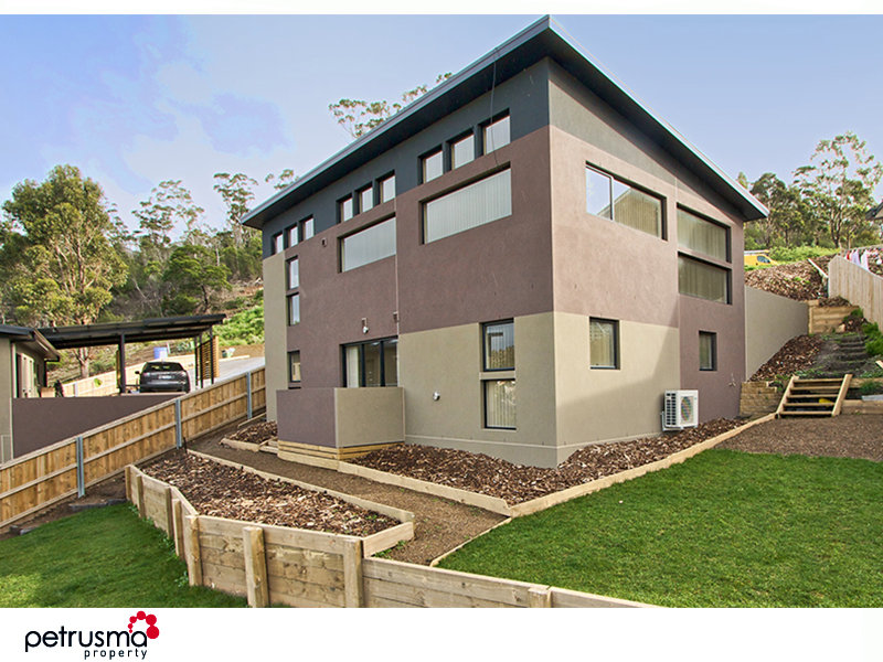 11 Andreas Place, Geilston Bay, TAS 7015 - realestate.com.au