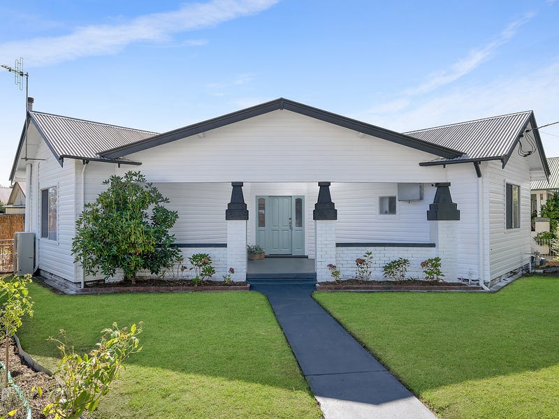 213 Byng Street, Orange, NSW 2800 - Property Details