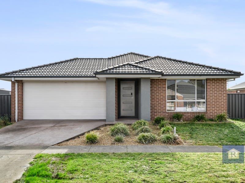 14 Imperial Drive, Colac, Vic 3250 - Property Details