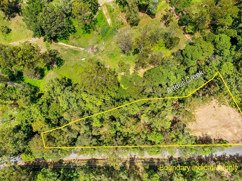 Land for Sale in Australia Pg. 55 - realestate.com.au