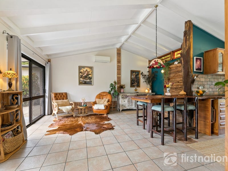 63 Springfield Drive, Burpengary, Qld 4505 - Property Details