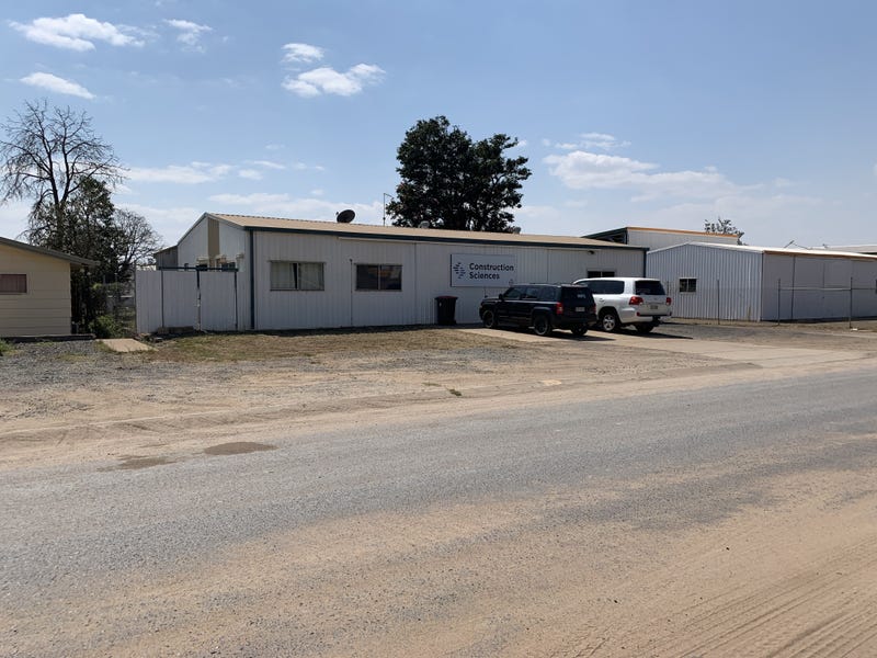 182 Goonyella Road, Moranbah, QLD 4744 - realestate.com.au