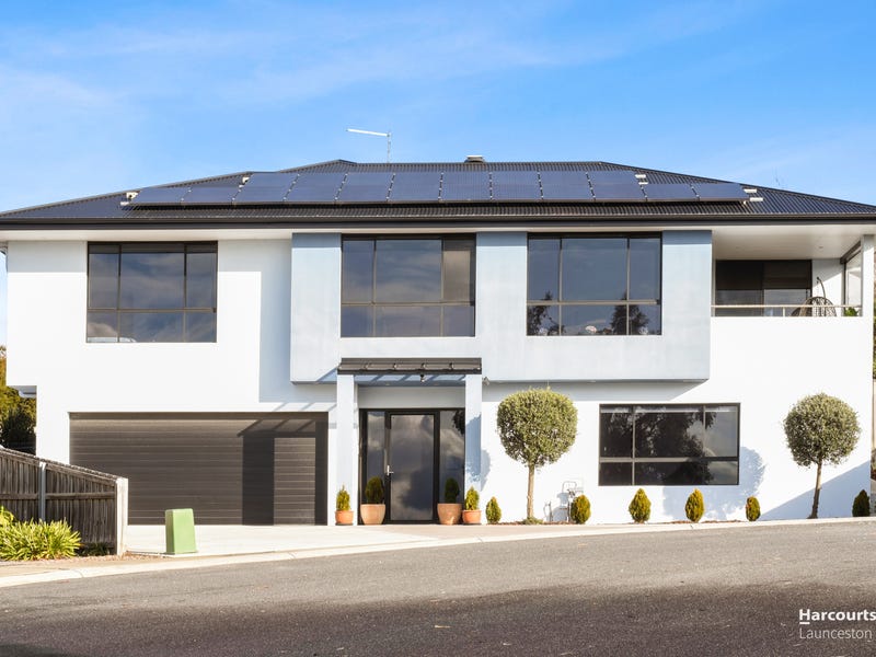 19 Chevron Place, Riverside, Tas 7250 - Property Details