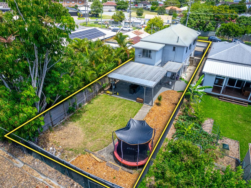 15 Norman Street, Deagon, Qld 4017 - Property Details