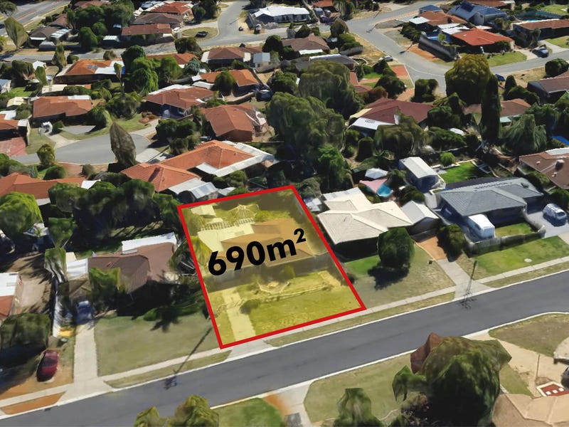 15 Coyle Road, Beldon, WA 6027 - Property Details