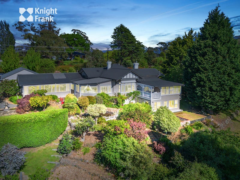 115 Kayena Road, Kayena, Tas 7270 - House for Sale - realestate.com.au