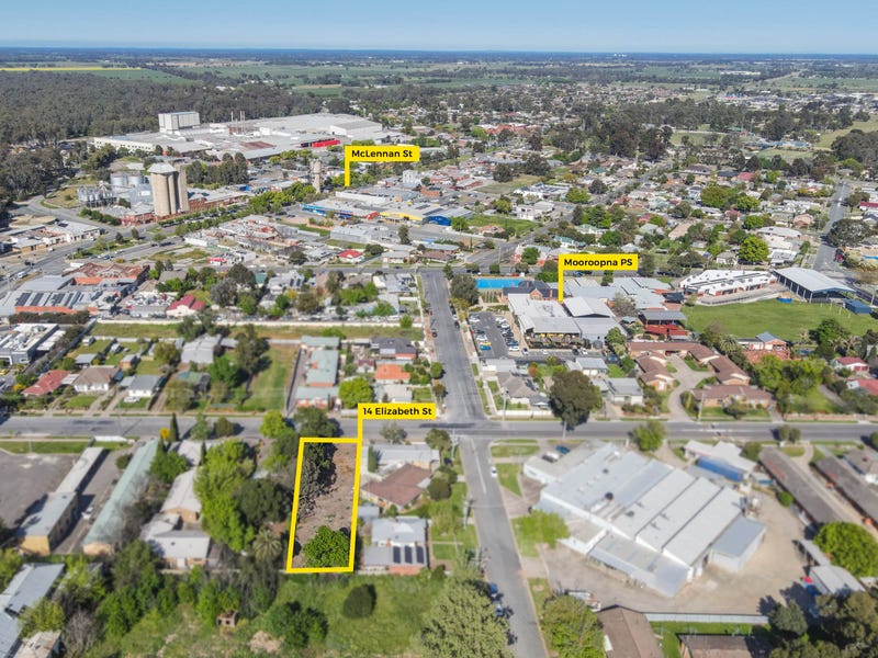 Real Estate & Property for Sale in Mooroopna, VIC 3629 Pg. 4 ...