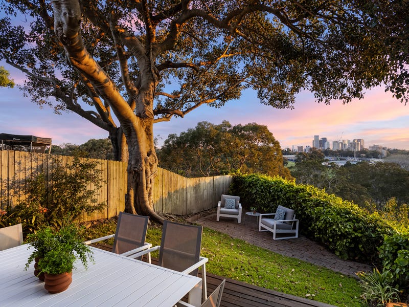 15 Greens Drive, Cammeray, NSW 2062 - Property Details