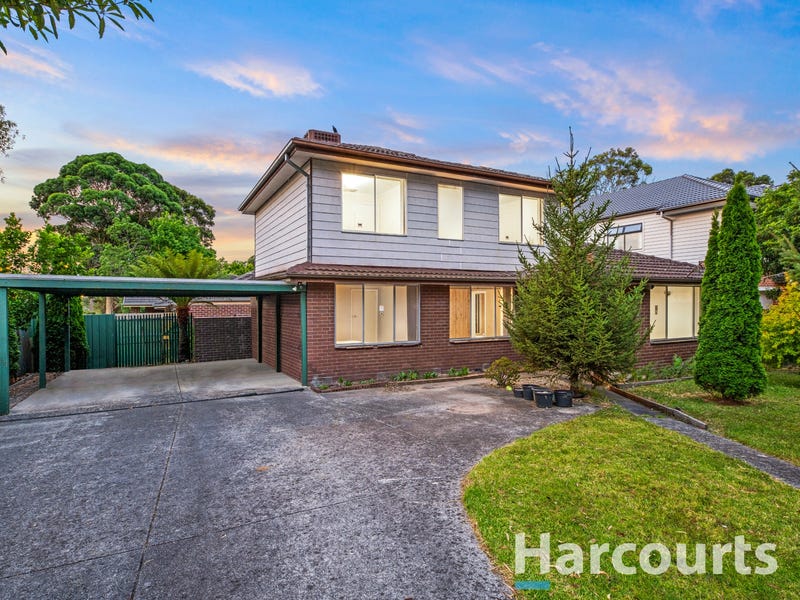 1 Frances Street, The Basin, VIC 3154 - realestate.com.au