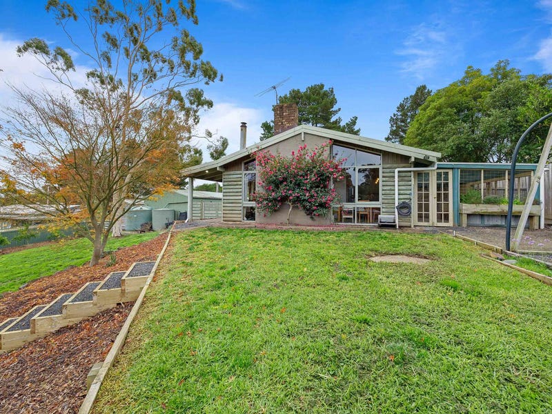 2168 Midland Highway, Springmount, Vic 3364 - Property Details