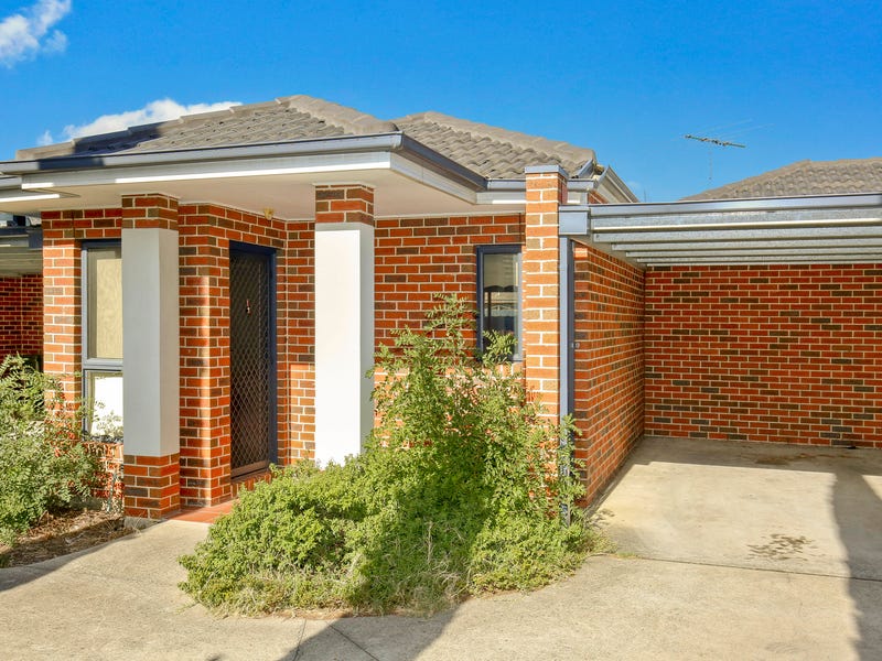 2/42 Cooper Street, Epping, Vic 3076 - Property Details