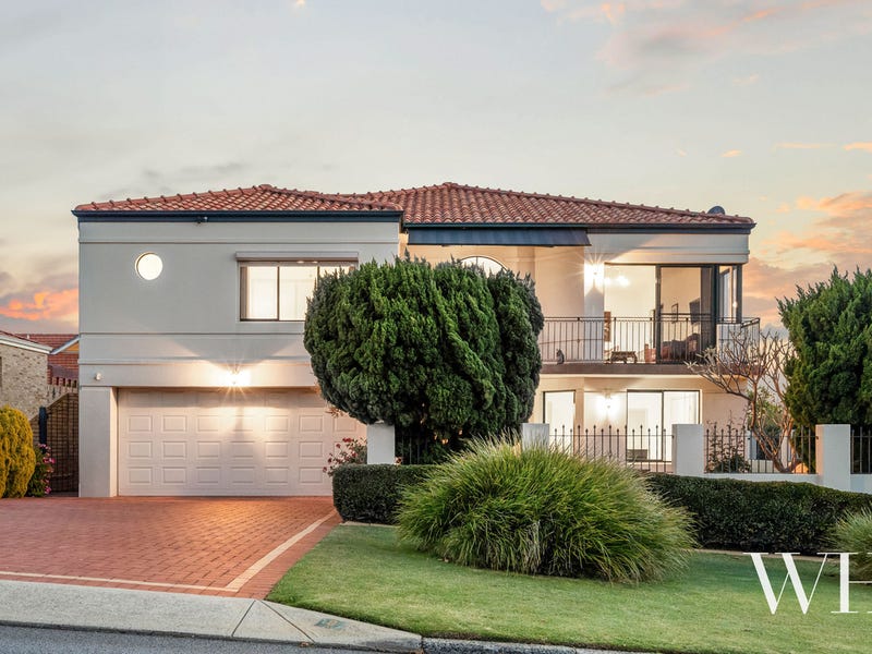 9 Milne Street, Bicton, WA 6157 - Property Details