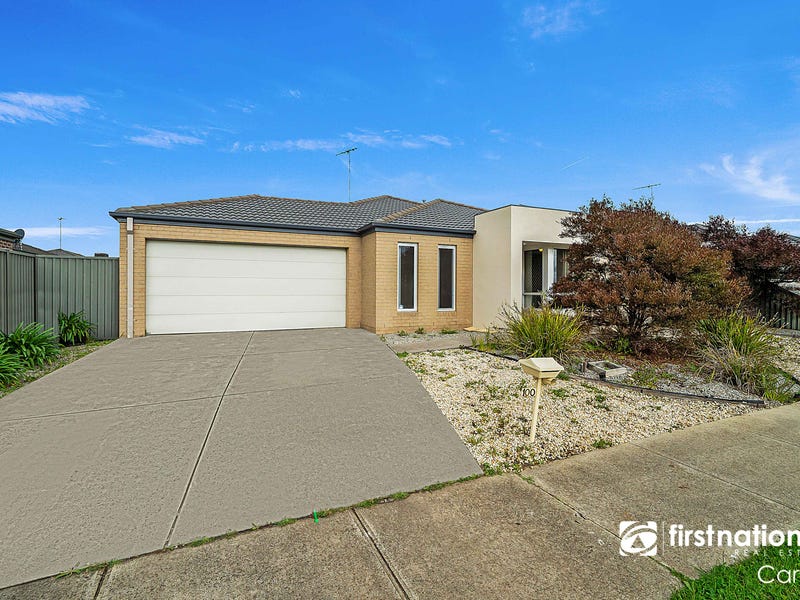 100 O'Halloran's Road, Lara, Vic 3212 - Property Details