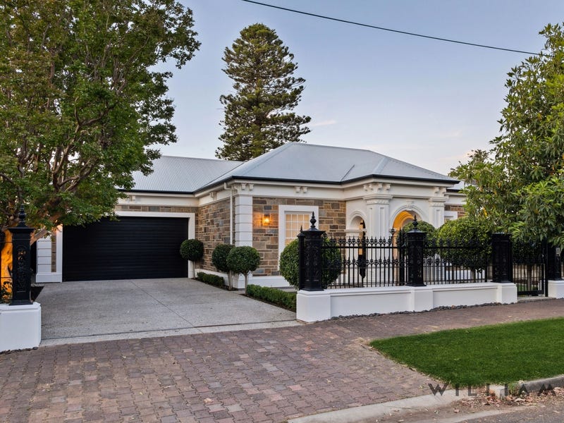 38 French Street, Netherby, SA 5062 - Property Details