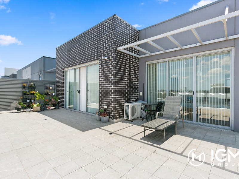 Sold Property Prices & Auction Results in Westmead, NSW 2145 (+1 ...