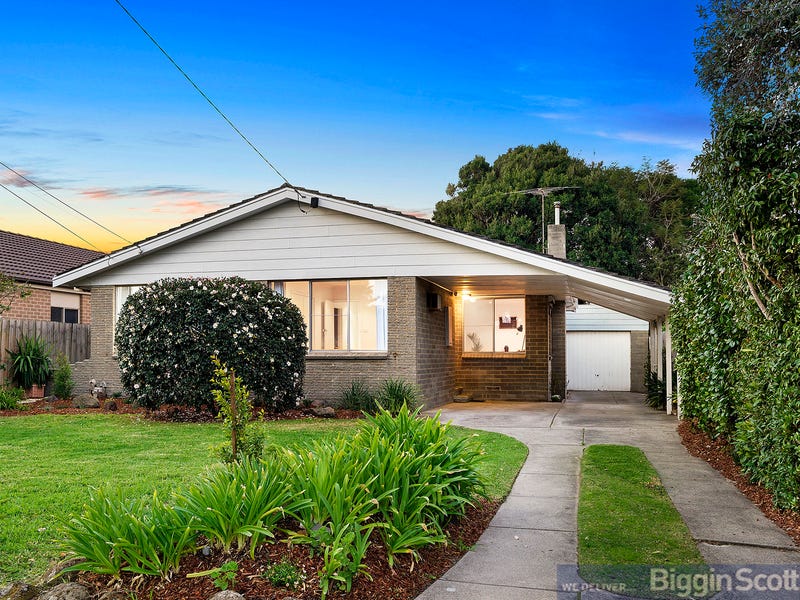 5 Wongella Court, Aspendale, VIC 3195 - realestate.com.au