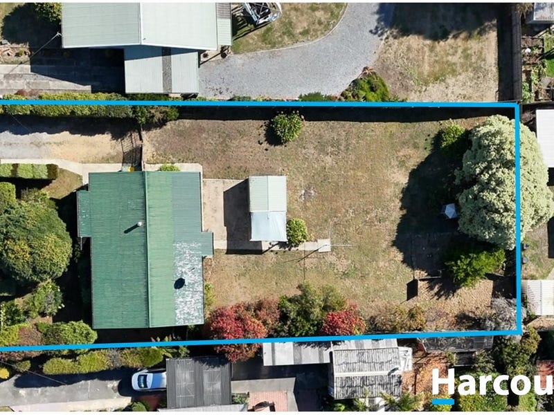 Real Estate for Sale in Launceston - Greater Region, TAS - realestate ...