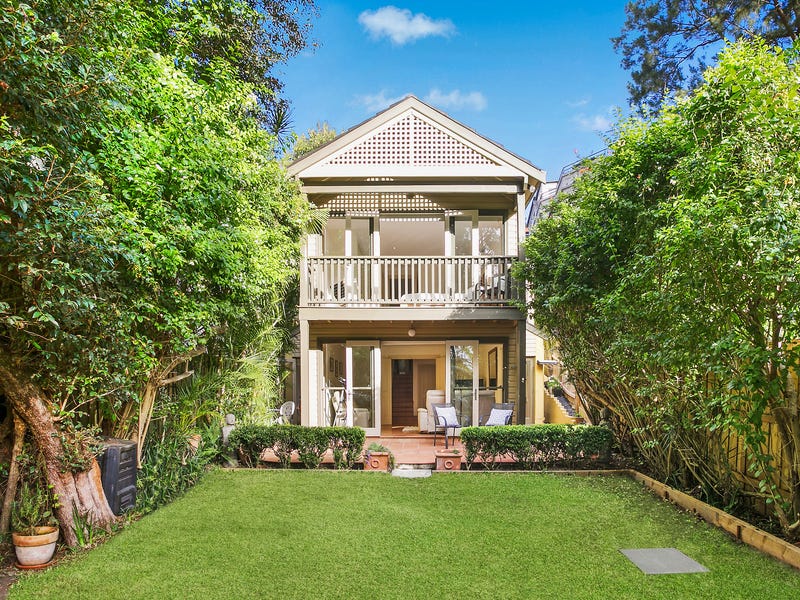 36A Brightmore Street, Cremorne, NSW 2090 - Property Details