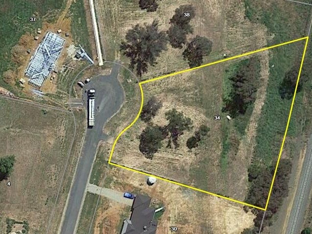 34 Lara Lake Road, Table Top, NSW 2640 - realestate.com.au