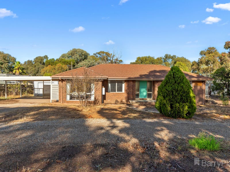 64 High Street, Axedale, Vic 3551 - Property Details