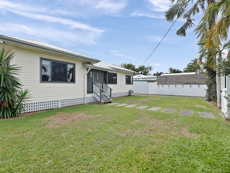 62 MacKenzie Street, West Mackay, Qld 4740 - House for Sale ...