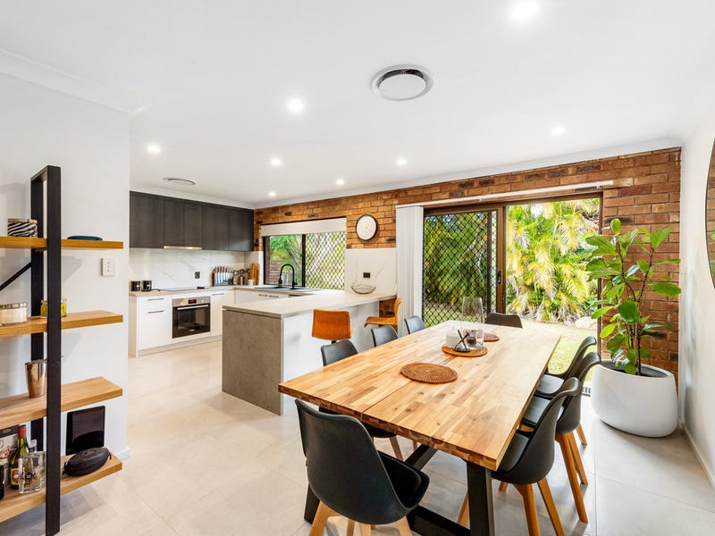 31 Orient Road, Yeronga, QLD 4104 - realestate.com.au