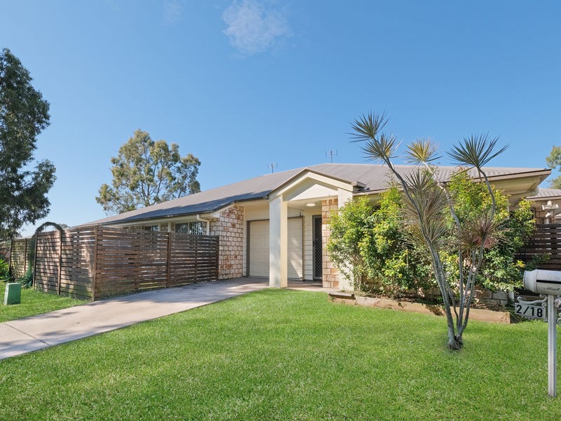 2/18 Elvena Circuit, Little Mountain, QLD 4551 - realestate.com.au