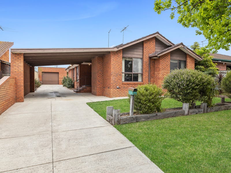 7 Nicholson Cres, Bell Park, VIC 3215 - realestate.com.au