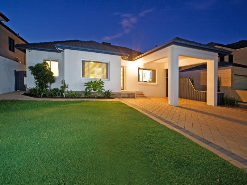 41 Raymond Street, Yokine, WA 6060 - realestate.com.au