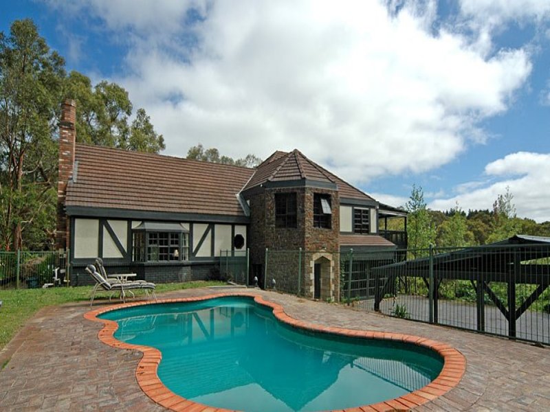 64 cave ave, Bridgewater, SA 5155 - Property Details