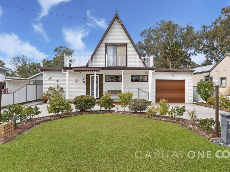 21 Wall Road, Gorokan, NSW 2263 - realestate.com.au