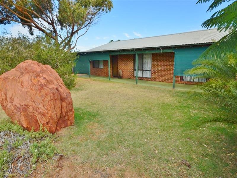 12 Callion Way, Kalbarri, WA 6536 - realestate.com.au