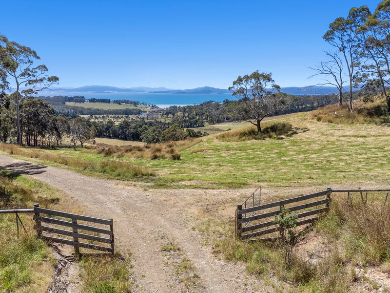 310 Cooks Road, Nubeena, TAS 7184 - realestate.com.au