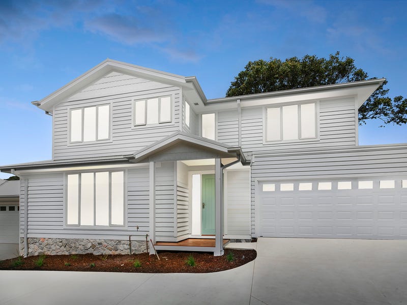 3/9 Todd Court, Croydon, VIC 3136 - realestate.com.au