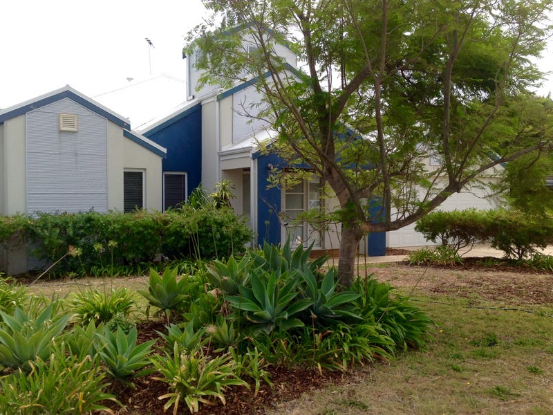 19 Noreena Avenue, Golden Bay, WA 6174 - realestate.com.au