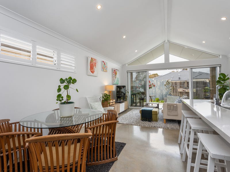 18A McManus Street, Wilson, WA 6107 - Property Details