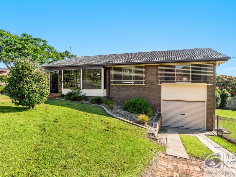 3 Deegan Drive, Goonellabah, NSW 2480 - Property Details