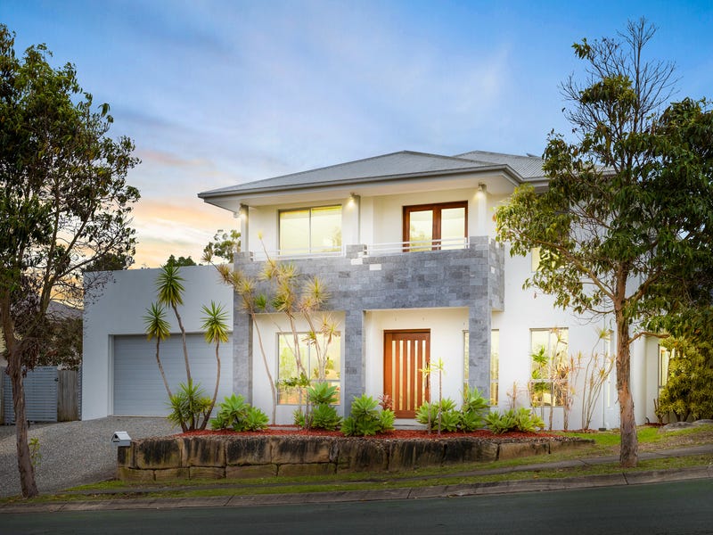 61 Tweeddale Circuit, Drewvale, Qld 4116 - Property Details