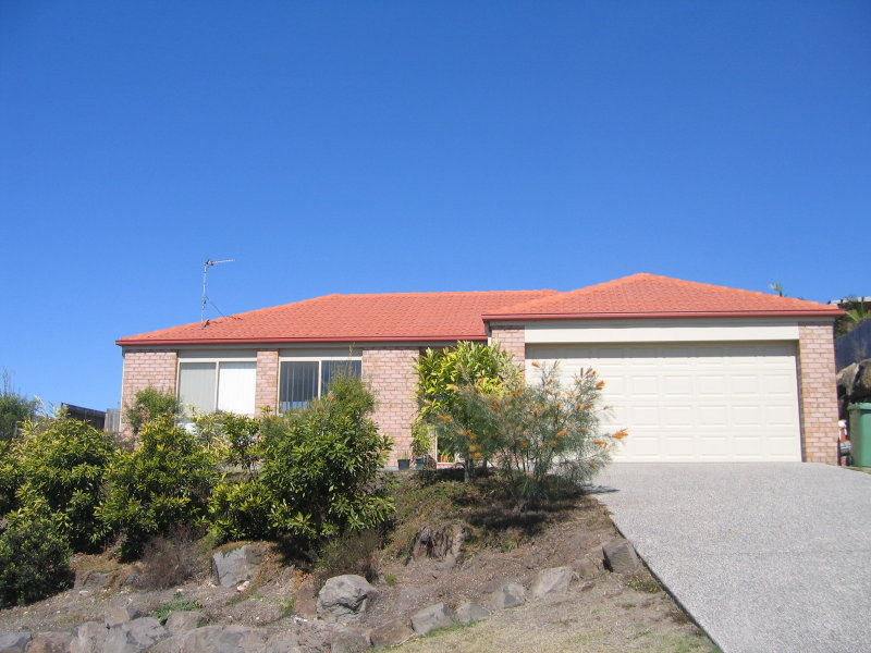 4 Sirec Way, Burleigh Heads, QLD 4220 - realestate.com.au